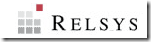 Oracle Adds Some Healthcare Business Intelligence - Relsys Acquisition ...